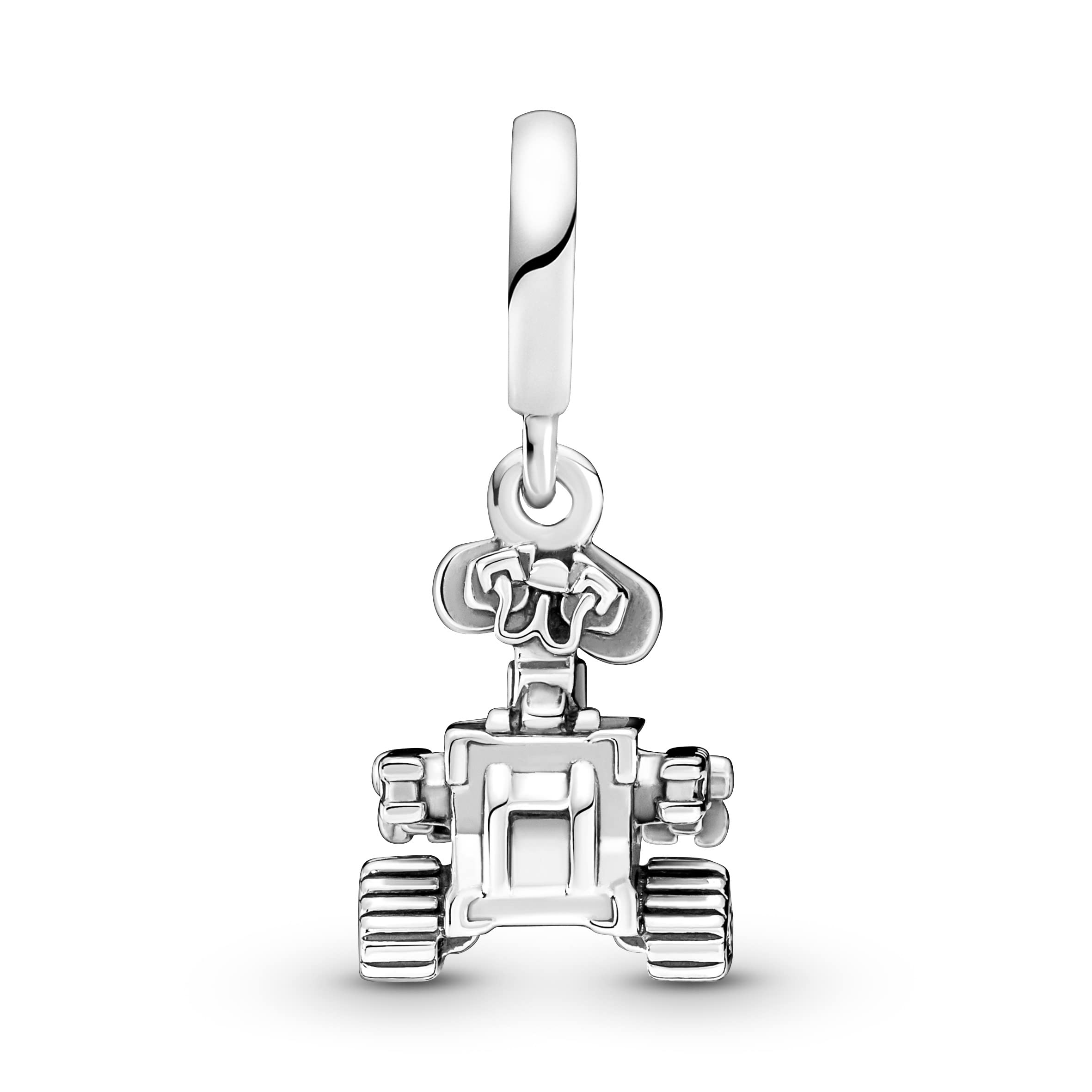 Pandora Disney Pixar Wall-E Dangle Charm