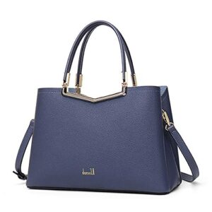 women's shoulder bags, leather bags and handbags, women's shoulder straps, handbags, large cross-body bags