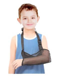 furlove arm sling (child)