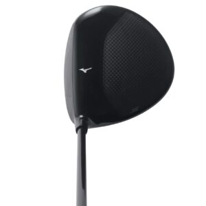 Mizuno ST-X 220 Driver 12 Degrees, Right Hand, High Launch, Light