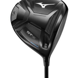 Mizuno ST-Z 220 Driver 10.5 Degrees, Right Hand, High Launch, Reg