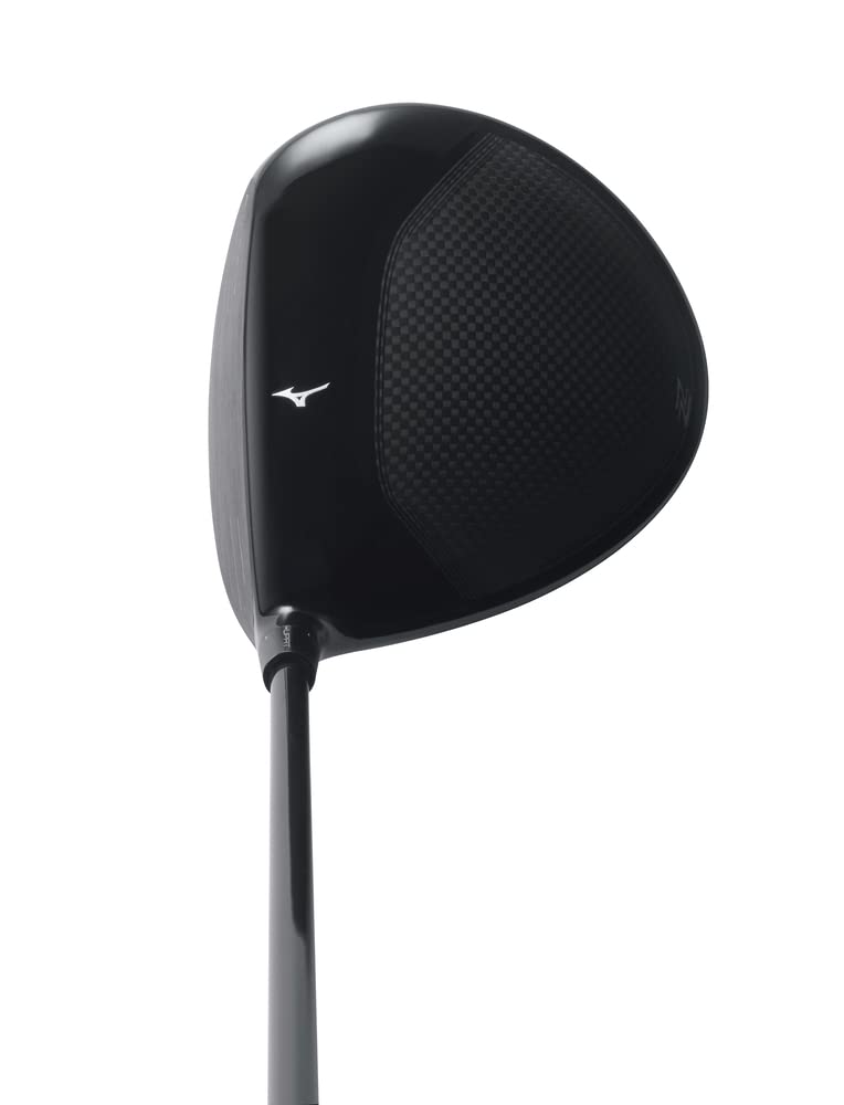 Mizuno ST-Z 220 Driver 10.5 Degrees, Right Hand, High Launch, Reg