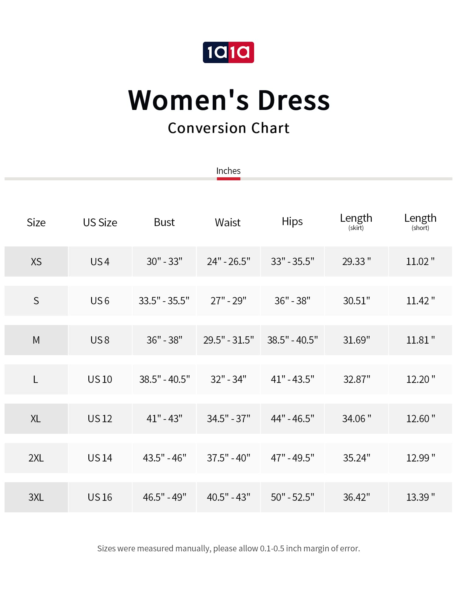 1a1a Tennis Dresses for Women, Golf Apparel and Golf Dresses for Women with Inner Shorts and Pockets, Women’s Athletic Dress for Workouts Black Medium