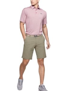 under armour golf men's ua match play 11’ shorts (38)