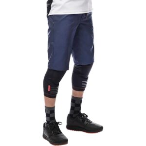 FASTHOUSE Kicker Short (Navy, 32)