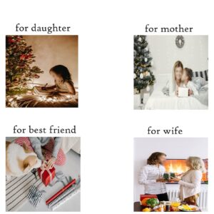 Lywjyb Birdgot Meme Gift Best Meme Ever Grandma Gift Birthday Gift Ideas for Grandma (Morse Best Meme Ever NE)