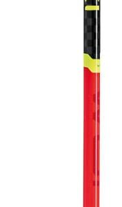 LEKI WCR SL 3D Ski Poles 125cm (50in)