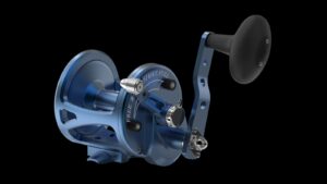 avet reels lx 6.0 g2ngp rh-bl g2 series lx 6.0 rh (blue)