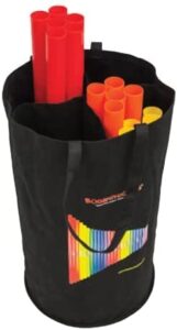 boomwhackers bw54tb 54pc classroom pack