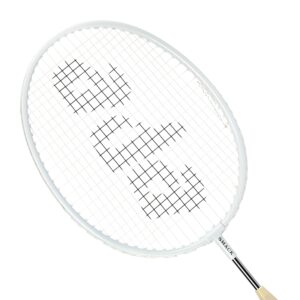 ADA Sports 2 Racket Badminton Set (71 Smack Mini - 20")