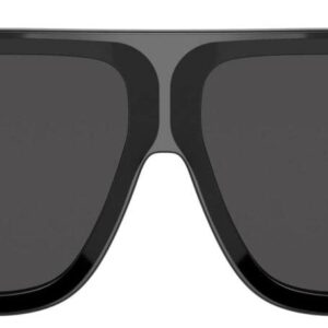 Sunglasses Dolce & Gabbana DG 4401 501/87 Black