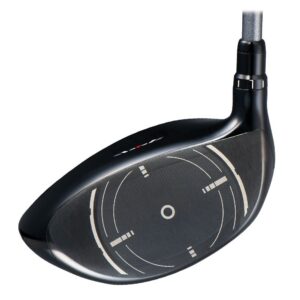 2022 YONEX EZONE GT 3 Driver 425cc RH 9 Graph Reg