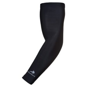 compression arm sleeves for men & women - uv protection sleeves to cover arms