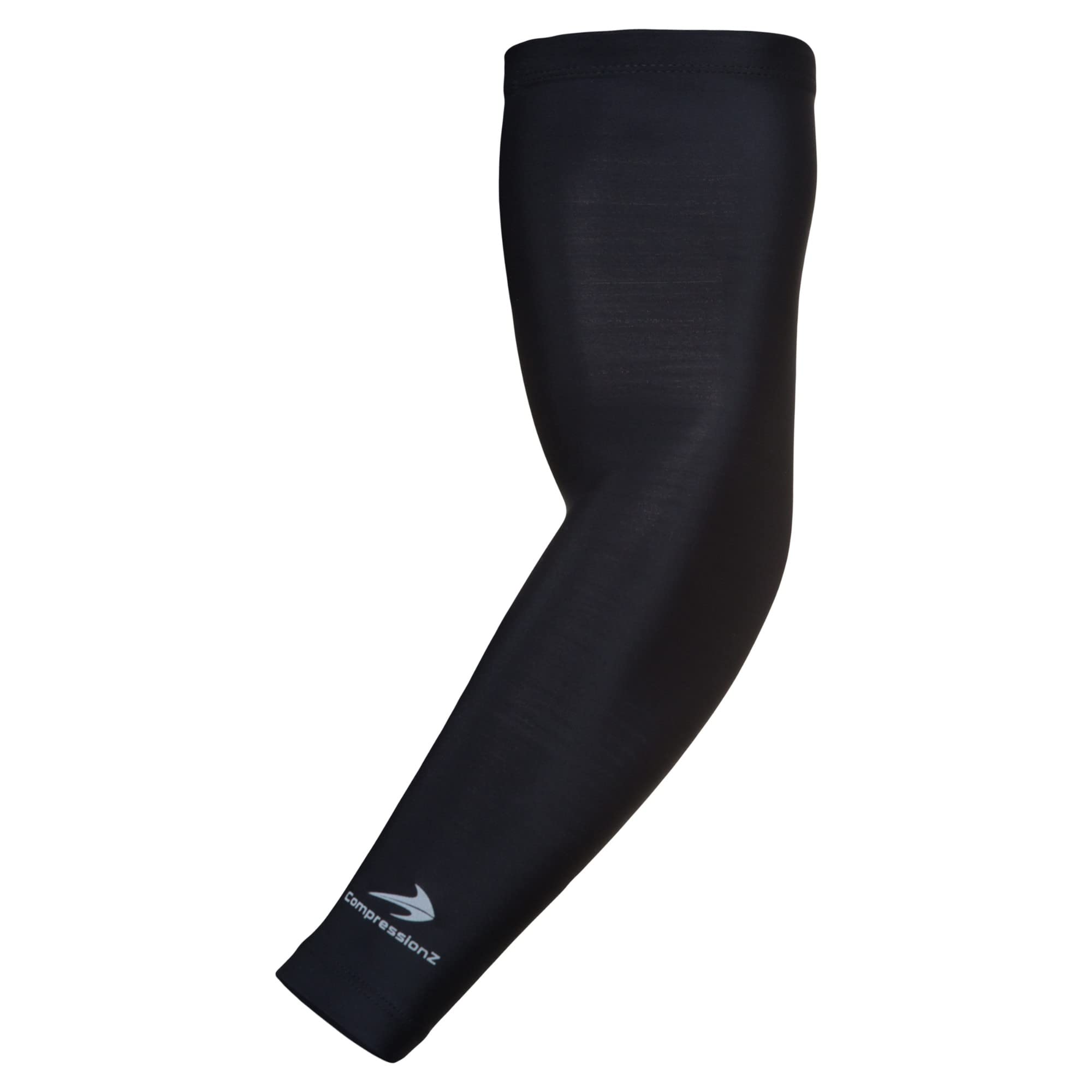 Compression Arm Sleeves for Men & Women - UV Protection Sleeves to Cover Arms