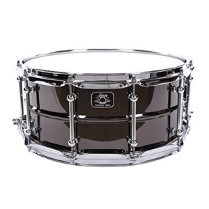 ludwig percussion (lu6514c)