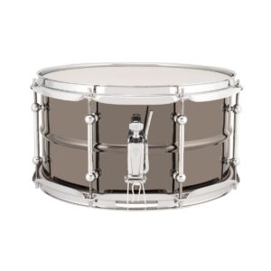 Ludwig Universal Black Percussion (LU0713C)