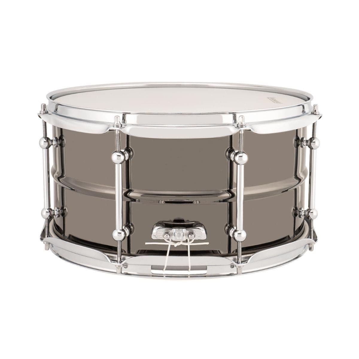 Ludwig Universal Black Percussion (LU0713C)