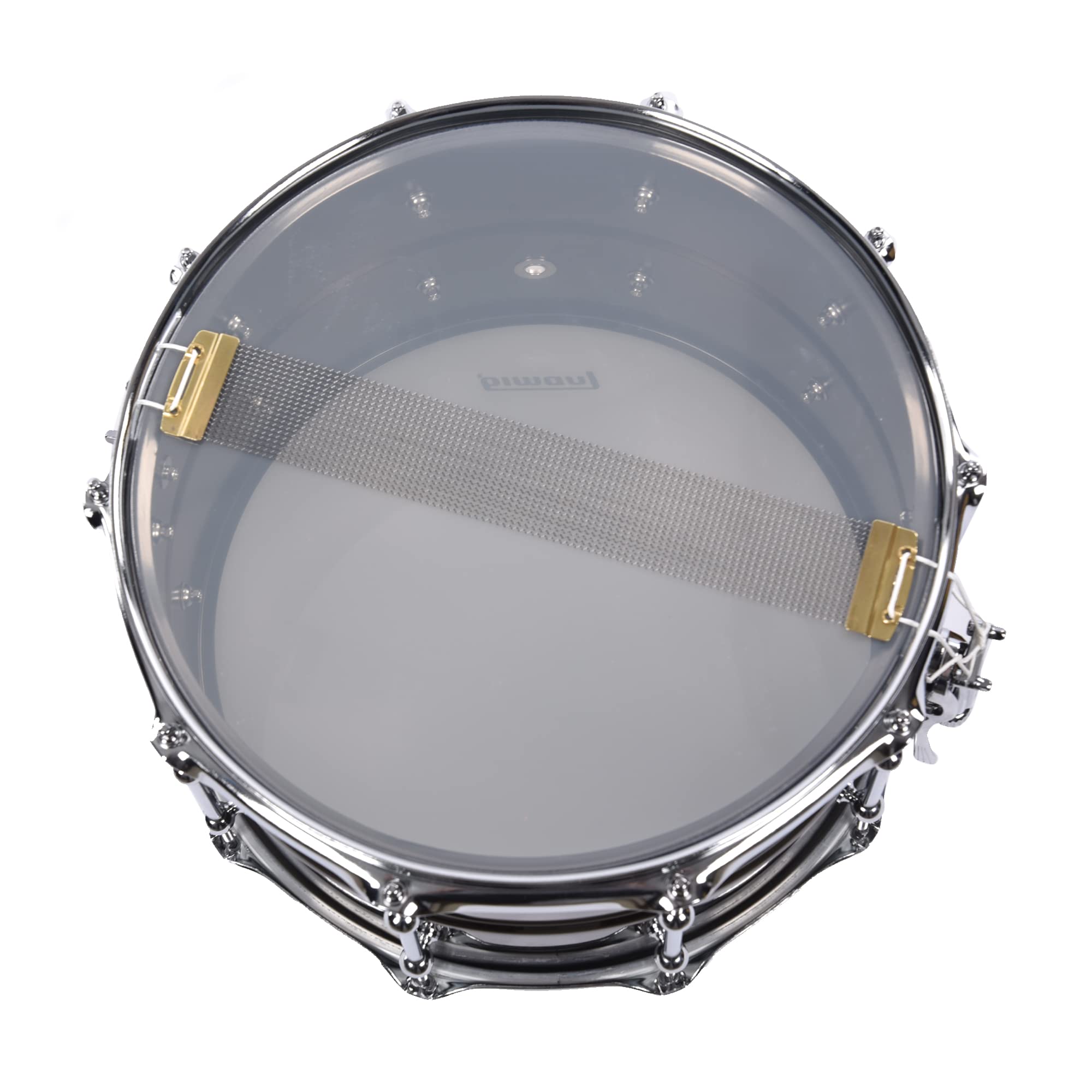 Ludwig Percussion (LU0814C)