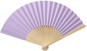 hand fan chinese style hand fan pattern handheld fan dance wedding party lace silk folding fans held flower fan girl photo prop art craf portable