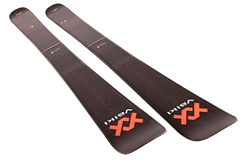 Volkl Blaze 94 Flat Skis 2023-179