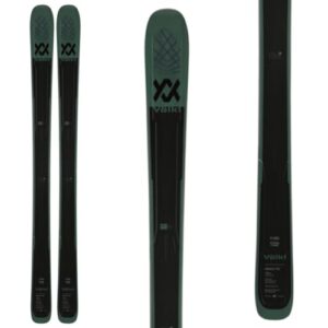 2023 volkl mantra 102 skis (177)