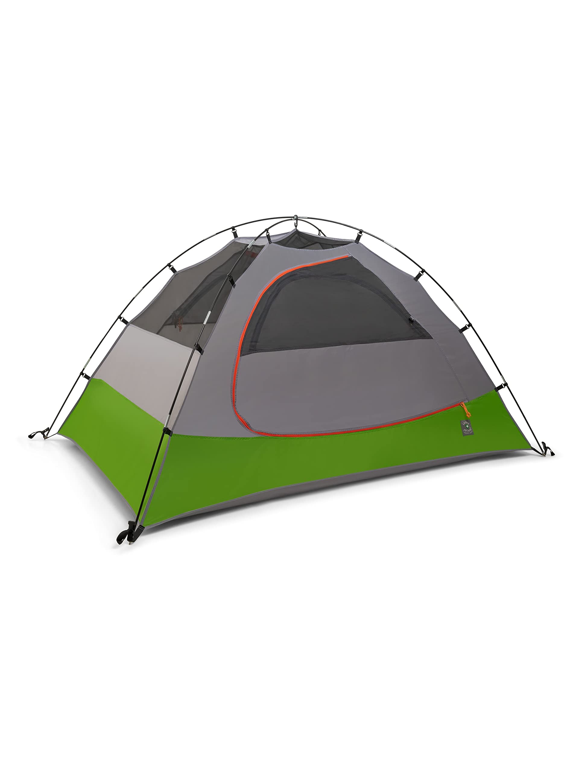 Insect Shield Bug Repellent 2-Person Tent