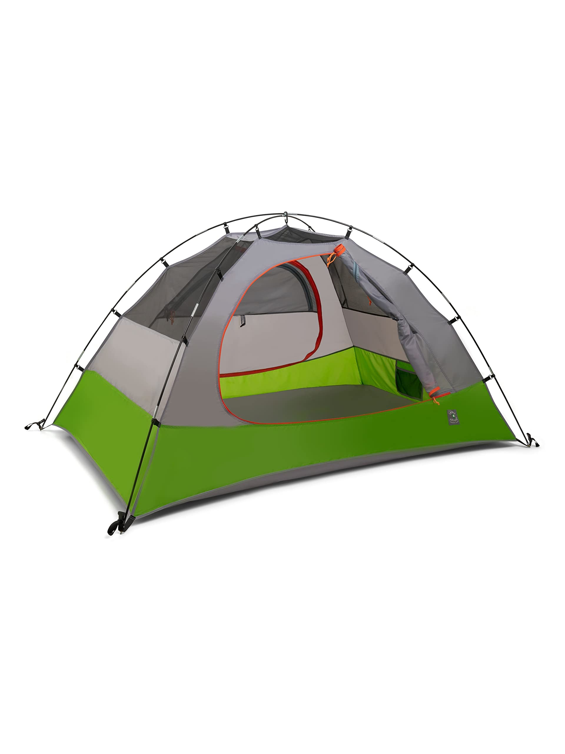 Insect Shield Bug Repellent 2-Person Tent