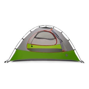 Insect Shield Bug Repellent 2-Person Tent