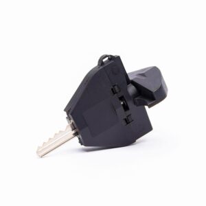 peace keyper | multi grip self-defense key holder