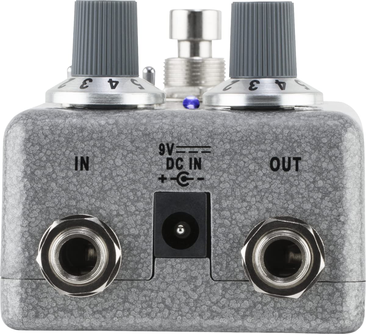 Fender Hammertone Space Delay Pedal