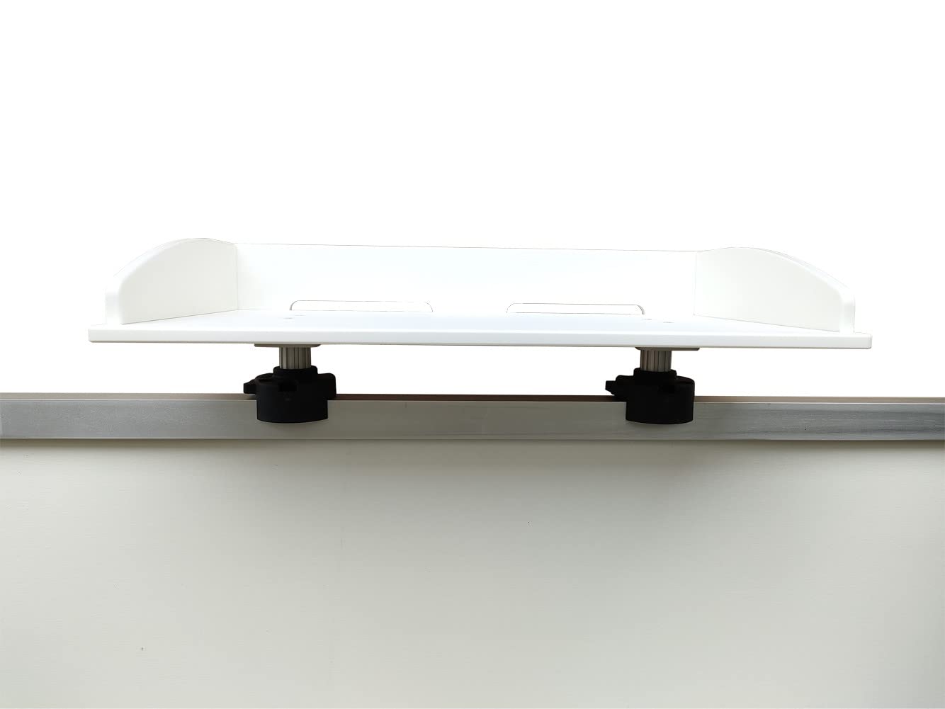 Brocraft Fillet Table With Pontoon Universal Boat Mount/Pontoon Boat Fillet Table/Cutting Board For Square Mount