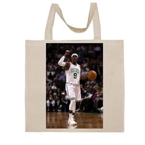 fc carino rajon rondo - a nice graphic cotton canvas tote bag fca #fcag328142