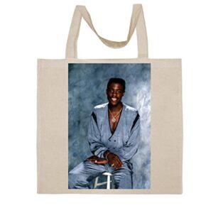 fc carino keith sweat - a nice graphic cotton canvas tote bag fca #fcag457906