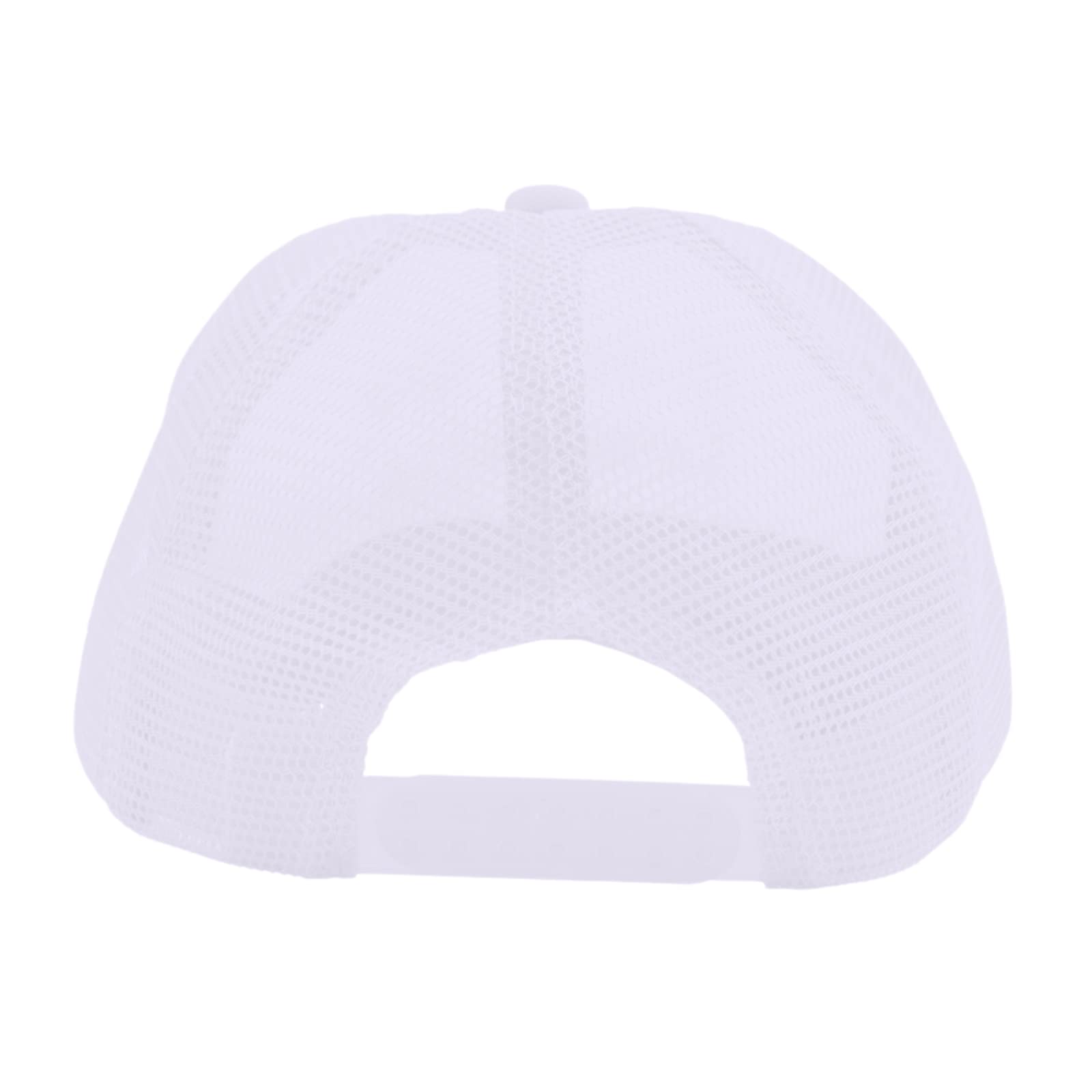 lycycse Smile Face Hat Womens Mesh Neon Trucker Hats with Sequins Smile Patch Preppy Hat Retro Baseball Cap