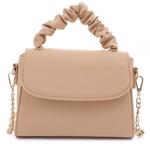 sg sugu mini top handle crossbody bag | ca