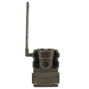 TACTACAM Reveal XB Cellular Trail Camera, No Glow - Verizon & AT&T - Qty 4