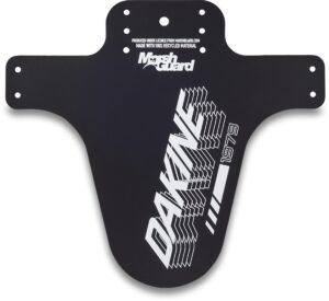 dakine marsh guard - dakine logo, one size