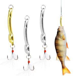 fennoral top water bass fishing lures,saltwater fishing lures bass lures,spinner baits for bass fishing gear trout fishing lures for freshwater fishing tackle