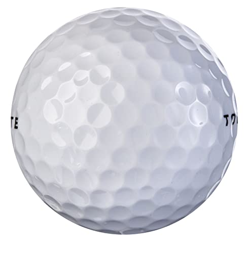 2022 XL Distance Golf Balls - 15 Pack 2022