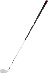 taylormade stealth dhy #4, right hand, regular flex