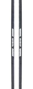 K2 Sight Mens Skis 169cm