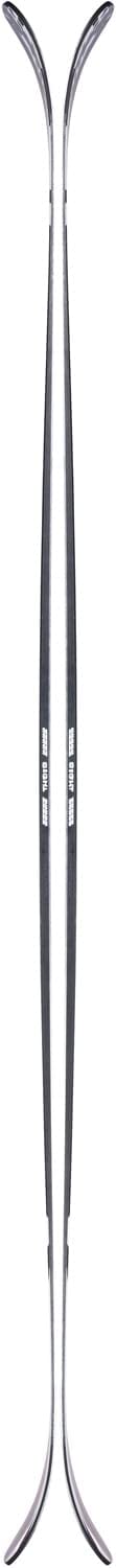 K2 Sight Mens Skis 169cm