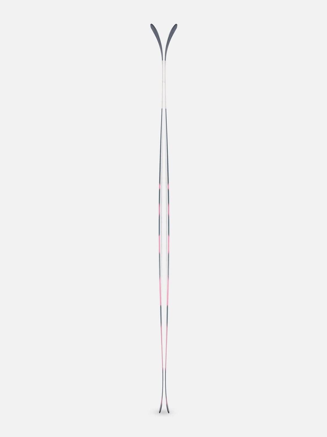 K2 Mindbender 90 C Womens Skis 156cm