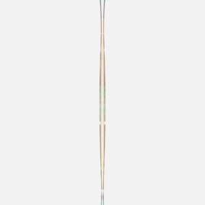 K2 Mindbender 106 C Womens Skis 175cm