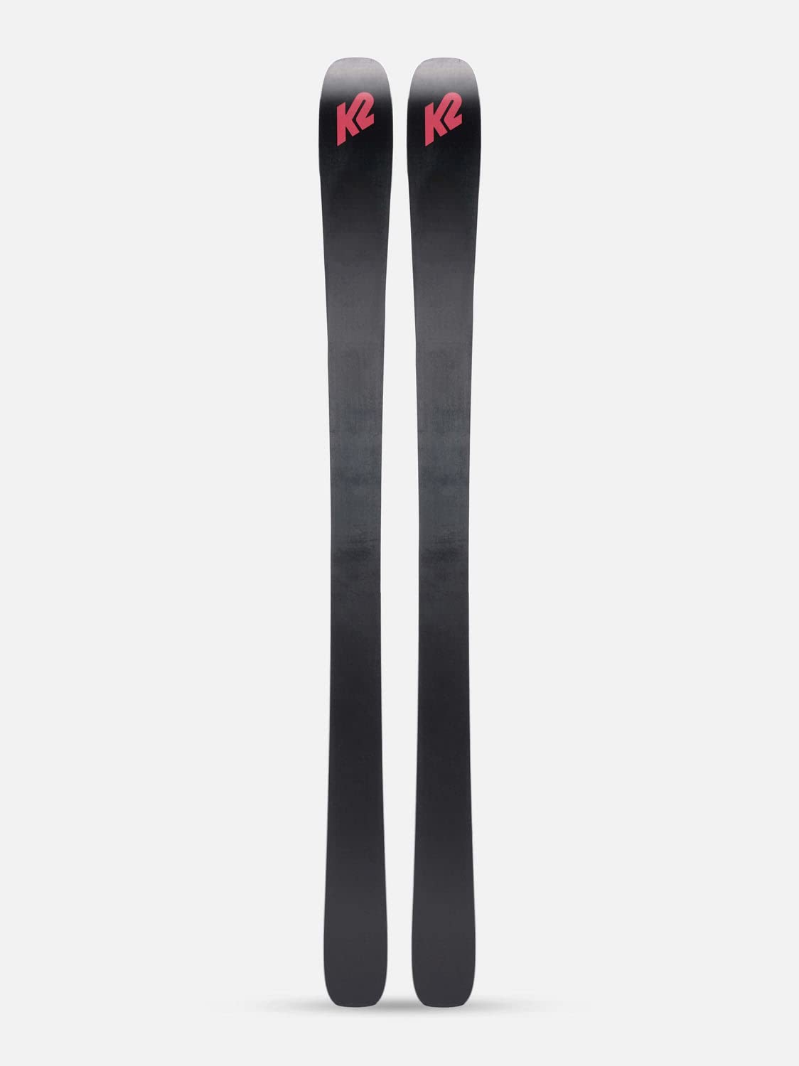 K2 Mindbender 90 C Womens Skis 156cm