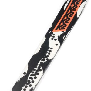 K2 Sight Mens Skis 169cm