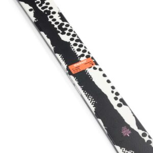 K2 Sight Mens Skis 169cm