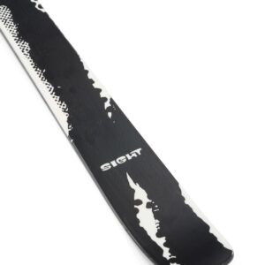 K2 Sight Mens Skis 169cm