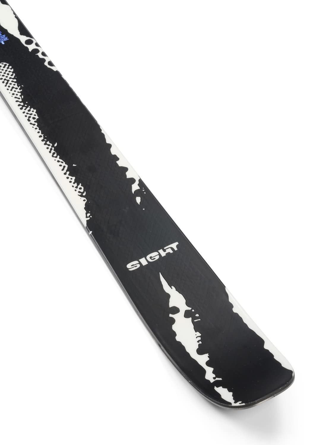 K2 Sight Mens Skis 169cm