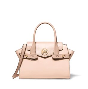 michael kors classic, buff